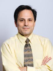 Diabetes | TidalHealth